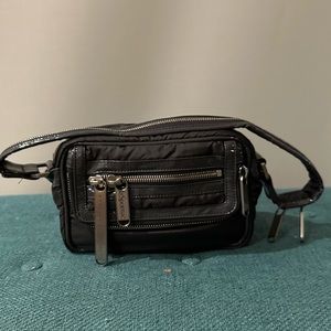 Lesportsac | Bags | Lesportsac X Stella Mccartney Collaboration Purse ...